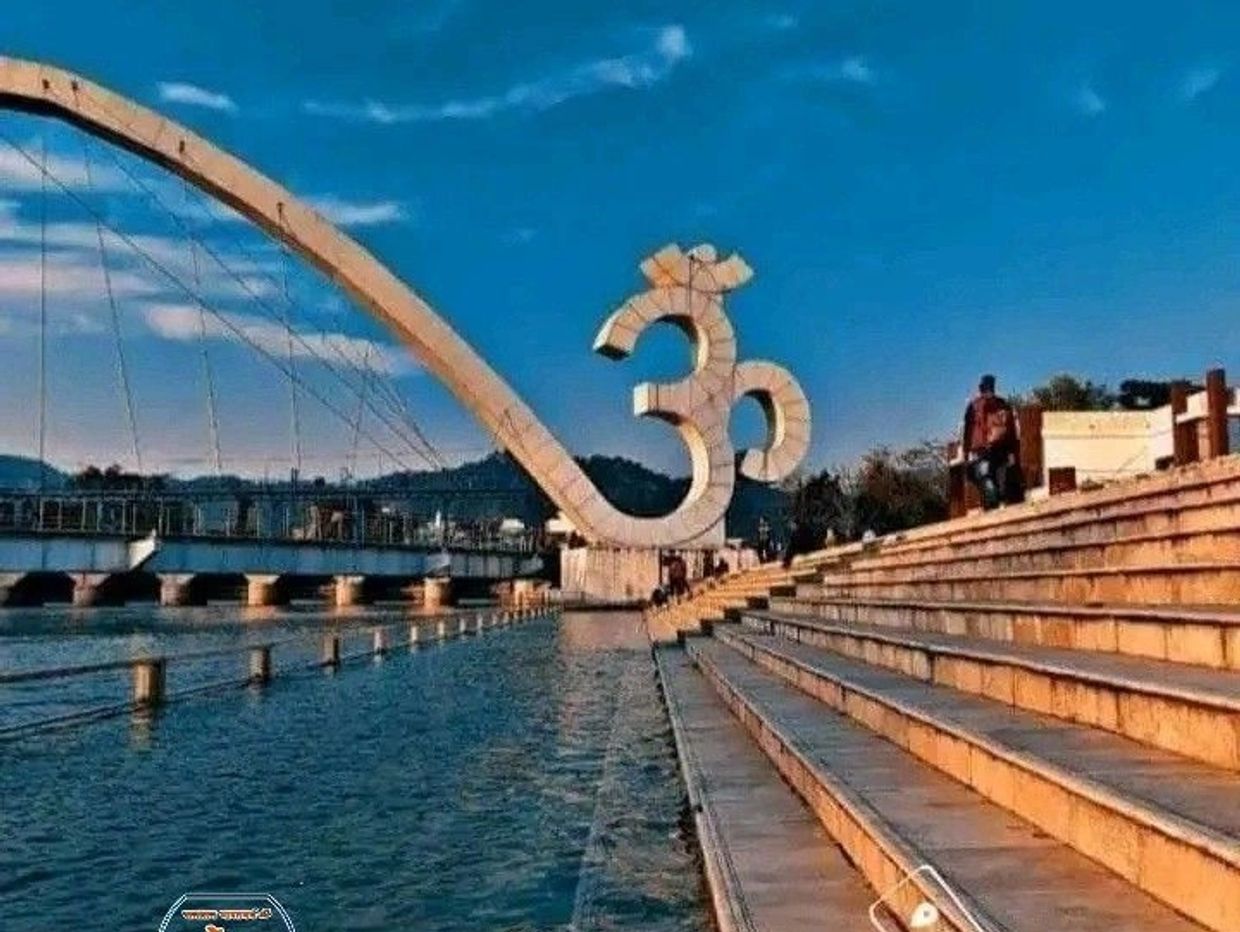 Travel a Ease - Tour Packages, Tour and Travel, Travel Agency